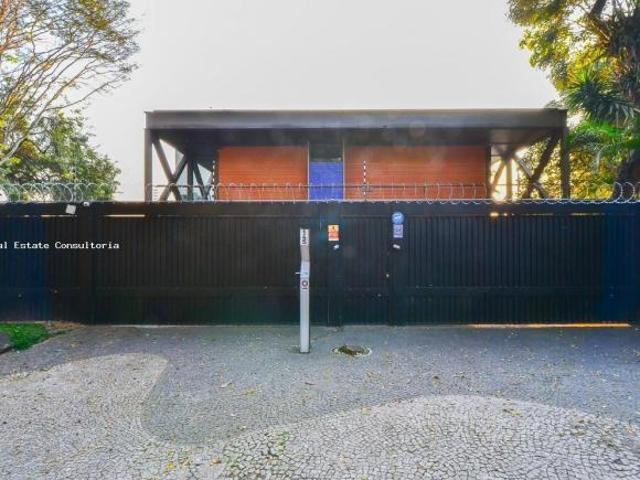 Casa para Venda em São Paulo, Retiro Morumbi, 4 dormitórios, 4 suítes, 6 banheiros, 10 vagas