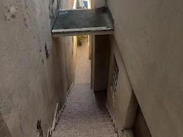 Casa para Venda em São Paulo, São Jorge, 5 dormitórios, 3 banheiros, 1 vaga