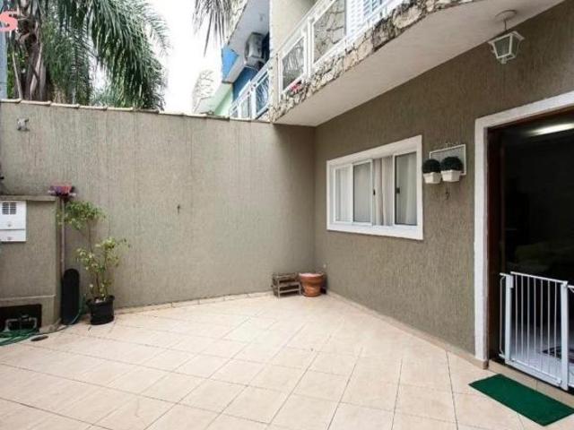 Casa para venda em São Paulo SP na Vila Carrão: 3 quartos, 1 suíte, 1 sala, 2 banheiros e 2 vagas de