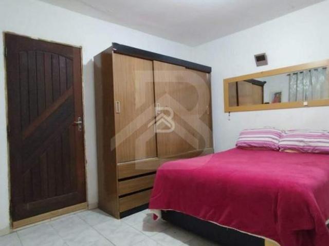 Casa para Venda em São Paulo / SP no bairro VILA CARRÃO
