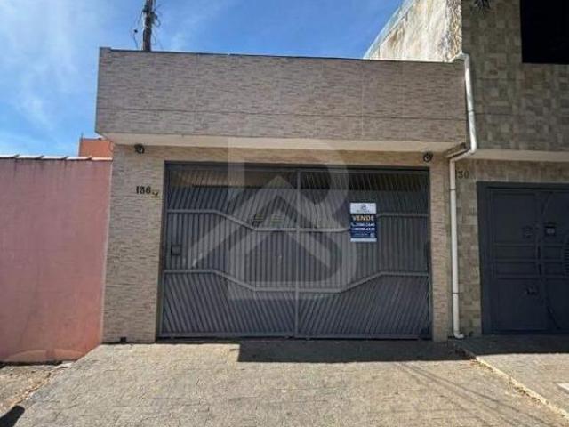 Casa para Venda em São Paulo / SP no bairro Cidade Líder