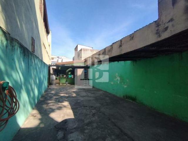 Casa para Venda em São Paulo / SP no bairro Cidade São Mateus