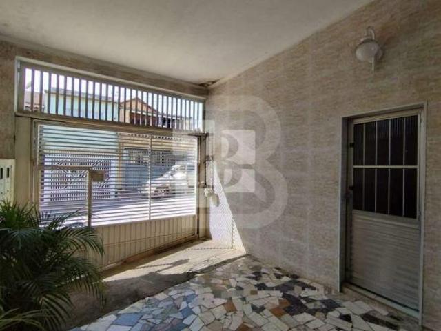 Casa para Venda em São Paulo / SP no bairro Cidade São Mateus