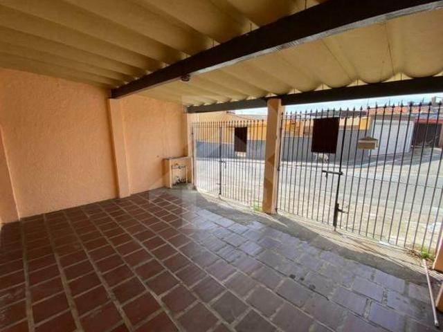 Casa para Venda em São Paulo / SP no bairro Cidade São Mateus