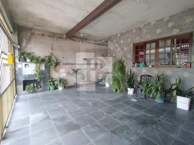 Casa para Venda em São Paulo / SP no bairro Cidade São Mateus
