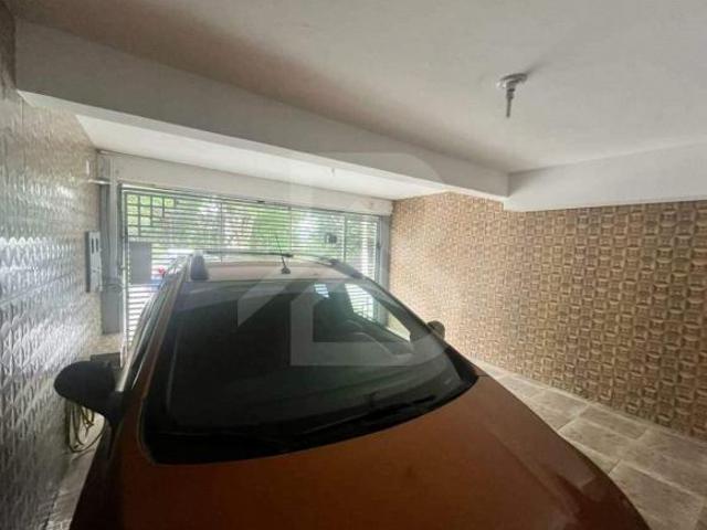 Casa para Venda em São Paulo / SP no bairro Cidade Satélite Santa Bárbara