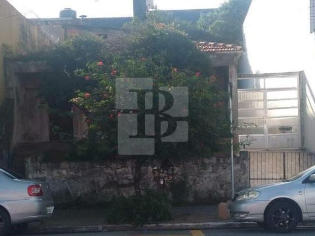 Casa para Venda em São Paulo / SP no bairro Cidade Satélite Santa Bárbara