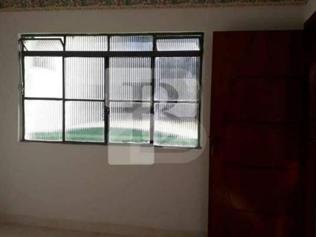 Casa para Venda em São Paulo / SP no bairro Jardim Catarina