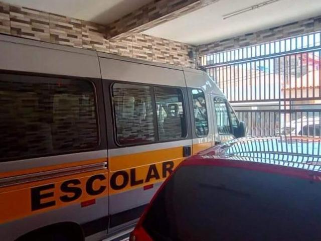 Casa para Venda em São Paulo / SP no bairro Jardim das Rosas Iguatemi