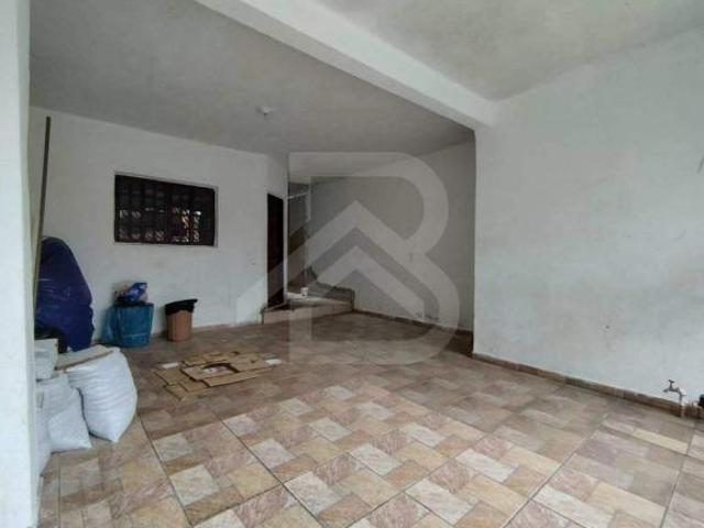 Casa para Venda em São Paulo / SP no bairro Jardim Sapopemba