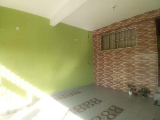 Casa para Venda em São Paulo / SP no bairro Jardim Sapopemba