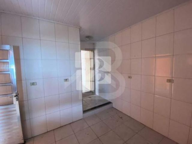 Casa para Venda em São Paulo / SP no bairro Jardim Sapopemba