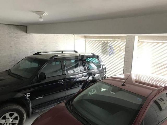 Casa para Venda em São Paulo / SP no bairro Jardim Rodolfo Pirani
