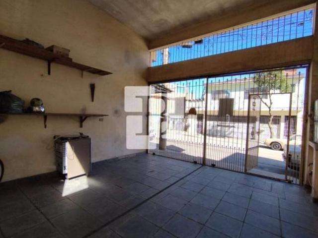 Casa para Venda em São Paulo / SP no bairro Jardim Rodolfo Pirani