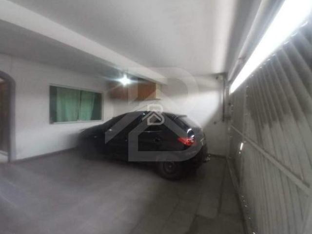 Casa para Venda em São Paulo / SP no bairro Jardim Rodolfo Pirani