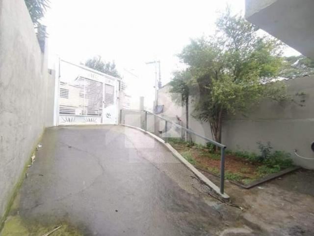 Casa para Venda em São Paulo / SP no bairro Jardim Rodolfo Pirani