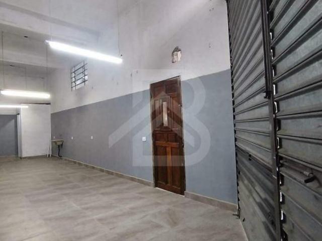 Casa para Venda em São Paulo / SP no bairro JARDIM TIETÊ