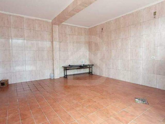 Casa para Venda em São Paulo / SP no bairro Jardim Vera Cruz Zona Leste
