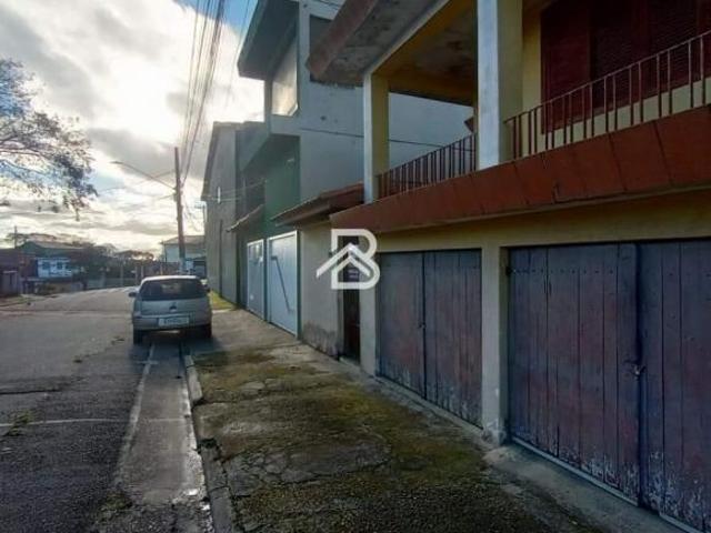 Casa para Venda em São Paulo / SP no bairro Jardim Vera Cruz Zona Leste