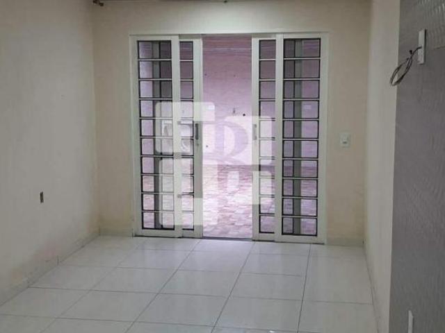 Casa para Venda em São Paulo / SP no bairro JARDIM VILA CARRÃO