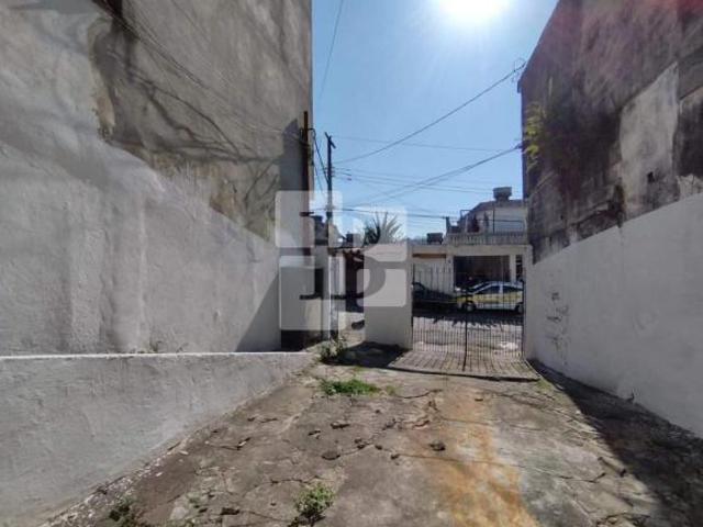 Casa para Venda em São Paulo / SP no bairro JARDIM VILA CARRÃO