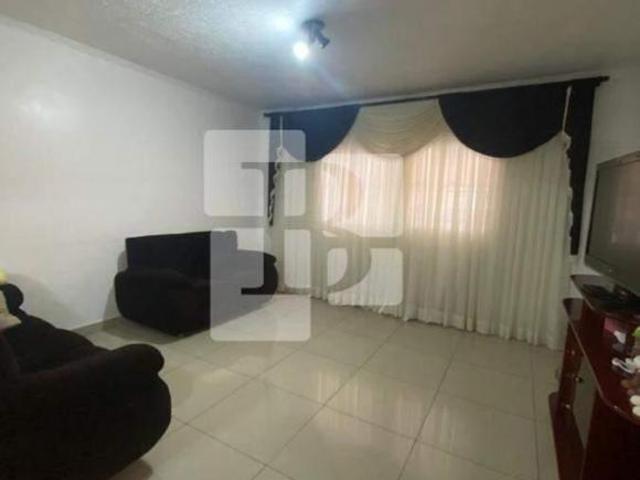 Casa para Venda em São Paulo / SP no bairro Parque são Rafael