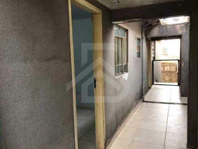 Casa para Venda em São Paulo / SP no bairro Parque são Rafael