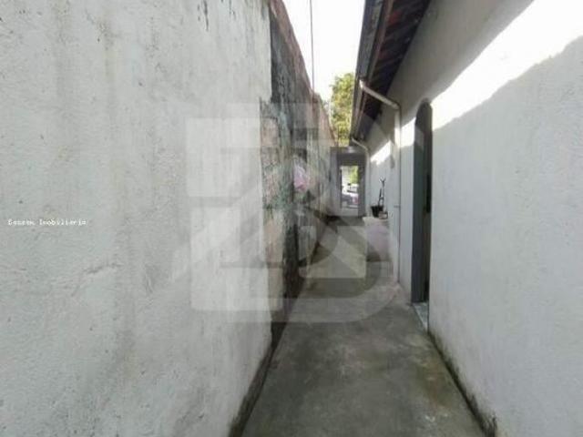 Casa para Venda em São Paulo / SP no bairro Parque são Rafael