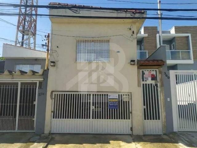 Casa para Venda em São Paulo / SP no bairro Parque são Rafael