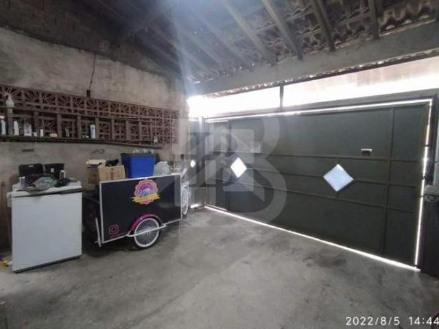 Casa para Venda em São Paulo / SP no bairro Parque são Rafael