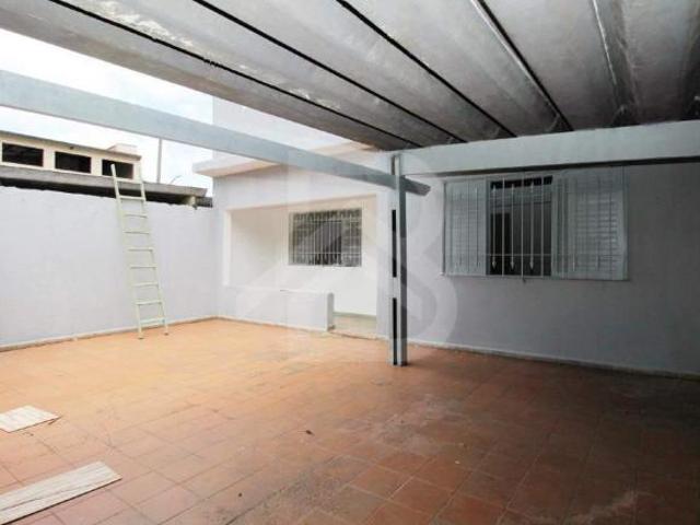 Casa para Venda em São Paulo / SP no bairro Parque são Rafael