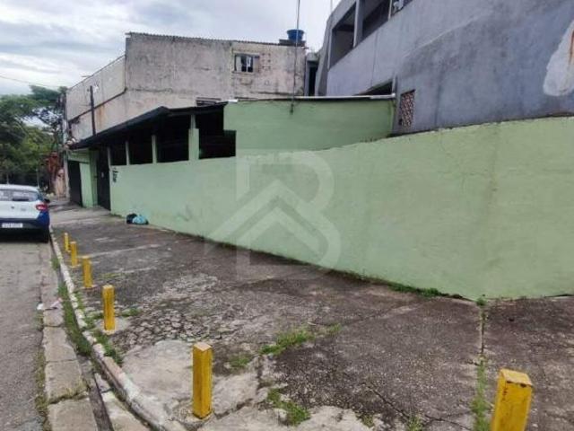 Casa para Venda em São Paulo / SP no bairro Parque são Rafael