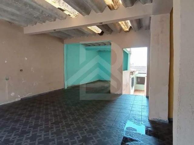 Casa para Venda em São Paulo / SP no bairro Parque são Rafael