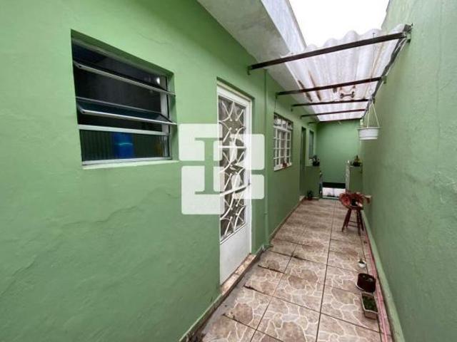 Casa para Venda em São Paulo / SP no bairro Parque são Rafael