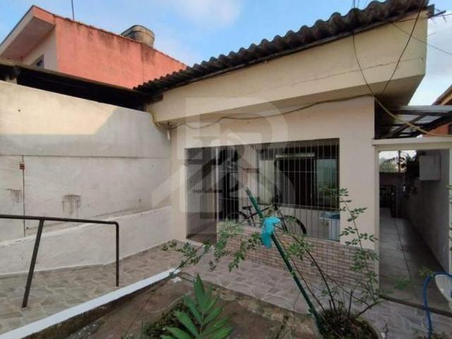 Casa para Venda em São Paulo / SP no bairro Parque são Rafael