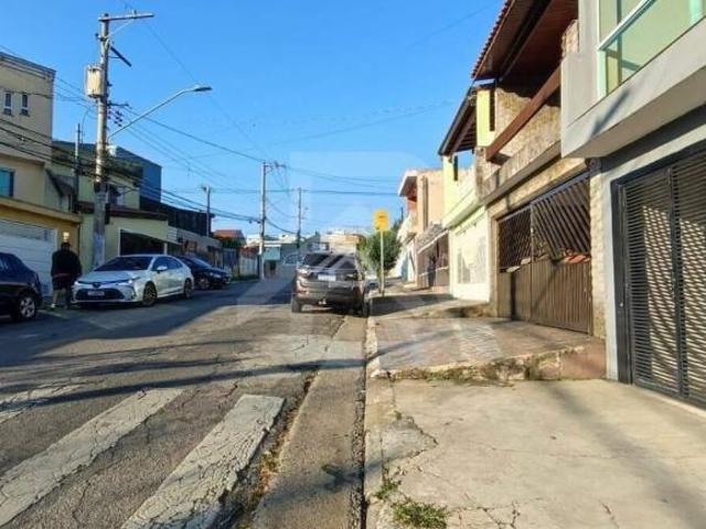 Casa para Venda em São Paulo / SP no bairro Parque são Rafael
