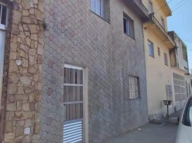 Casa para Venda em São Paulo / SP no bairro Parque são Rafael