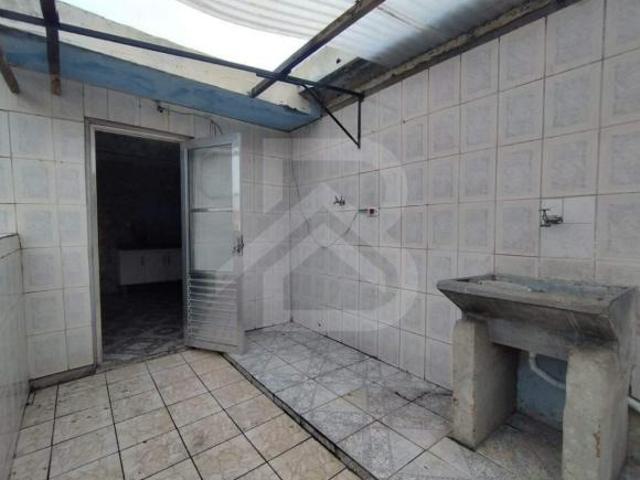 Casa para Venda em São Paulo / SP no bairro Parque são Rafael