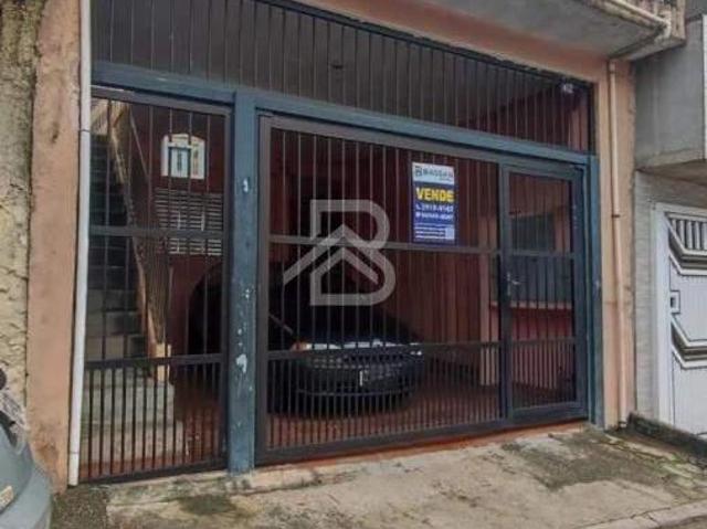 Casa para Venda em São Paulo / SP no bairro Parque são Rafael