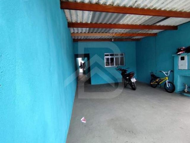 Casa para Venda em São Paulo / SP no bairro Parque são Rafael