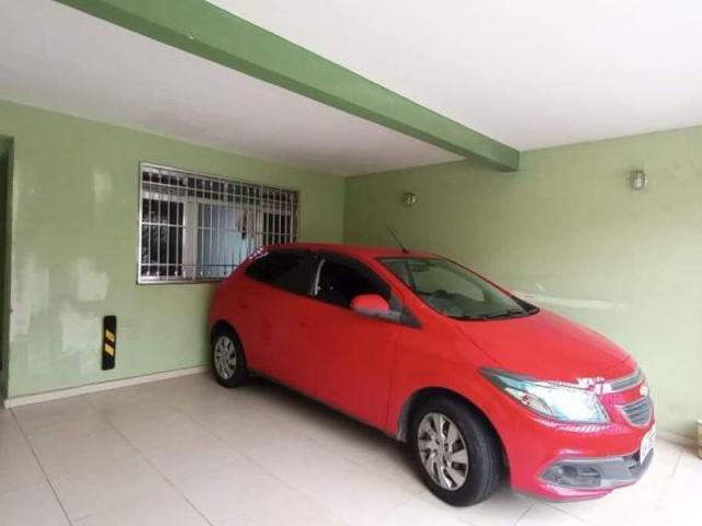 Casa para Venda em São Paulo / SP no bairro Parque são Rafael