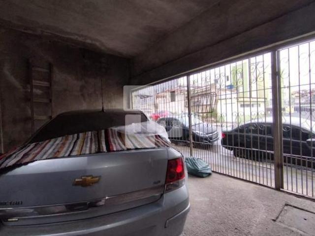 Casa para Venda em São Paulo / SP no bairro Parque são Rafael