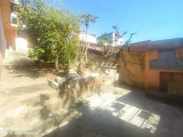 Casa para Venda em São Paulo / SP no bairro Parque são Rafael