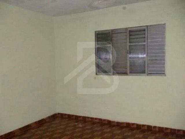 Casa para Venda em São Paulo / SP no bairro Parque são Rafael