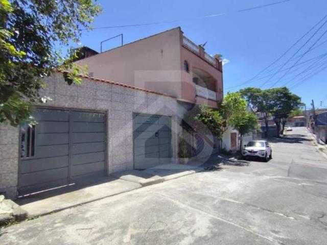Casa para Venda em São Paulo / SP no bairro Parque são Rafael