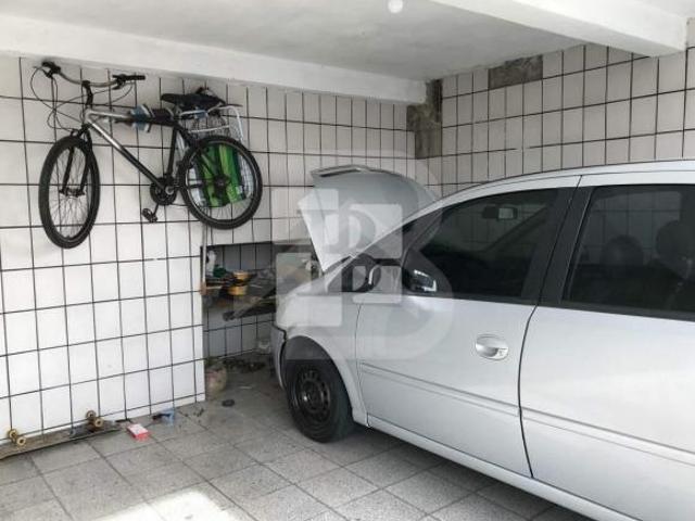 Casa para Venda em São Paulo / SP no bairro Parque são Rafael