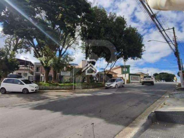Casa para Venda em São Paulo / SP no bairro Parque são Rafael