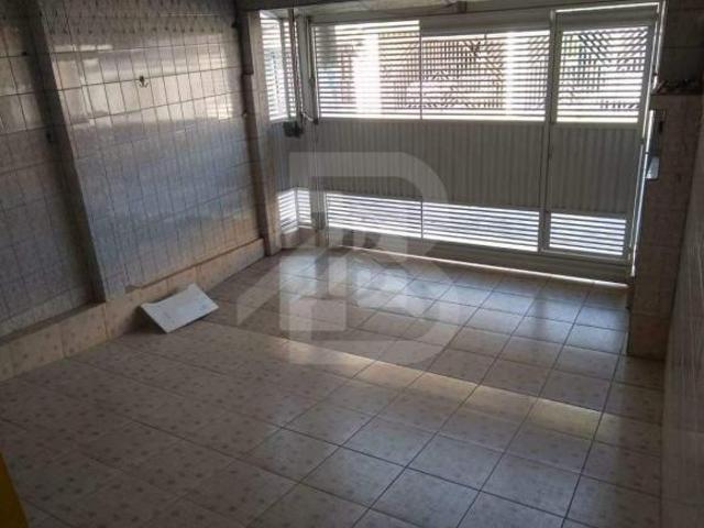 Casa para Venda em São Paulo / SP no bairro Parque são Rafael