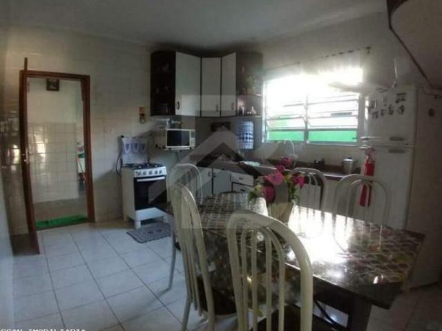 Casa para Venda em São Paulo / SP no bairro Parque são Rafael
