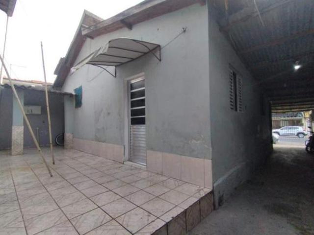 Casa para Venda em São Paulo / SP no bairro Parque são Rafael